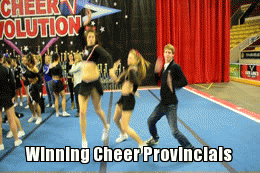 Animated GIF - Imgflip