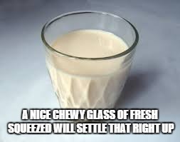 Look Son Meme - Imgflip