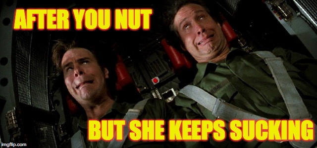 Cold Hard Facts - Imgflip