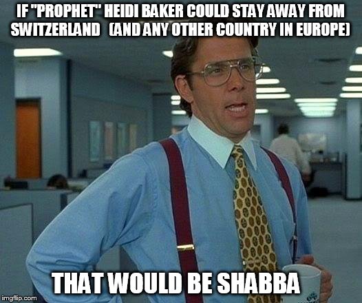 Shabba Memes Tolkien Tuesday #14: Fresh And Funny Lord Of The Rings