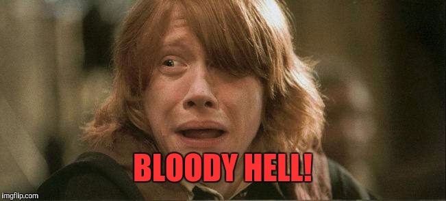 This Meme Stinks - Imgflip