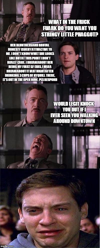 Phaggot Memes LIL PHAG Apple Music