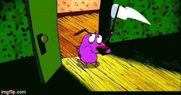 We surrender! - Imgflip