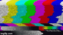 No Signal! LOL! - Imgflip