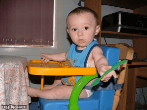 Animated GIF - Imgflip