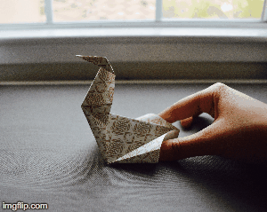 Pecking Chicken - Imgflip