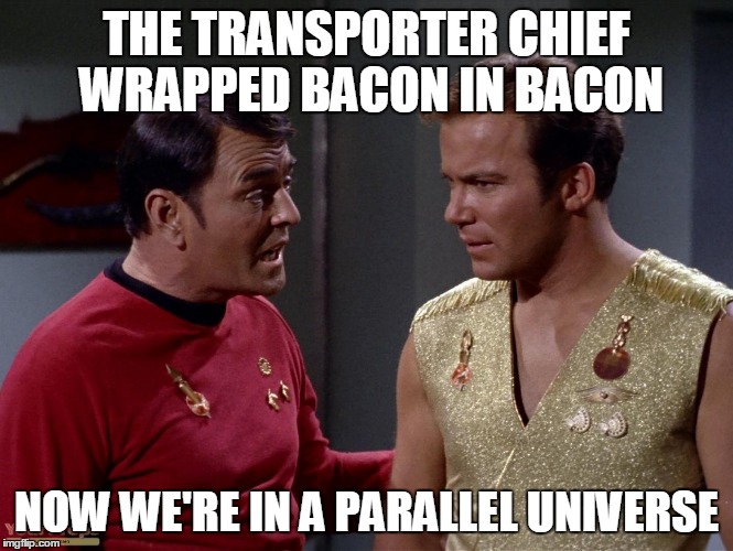 Philosoraptor Meme - Imgflip