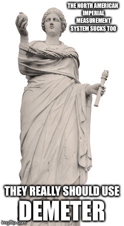 Thanks Trump - Imgflip