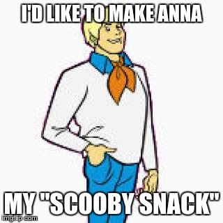 rooby rooby rooooooo - Imgflip