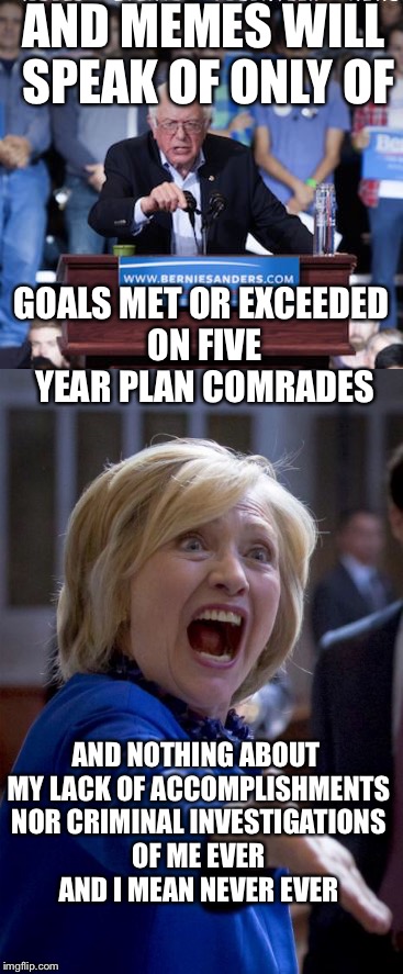 Good times, can't wait! - Imgflip