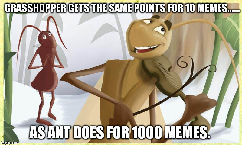 Good times, can't wait! - Imgflip