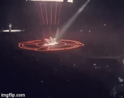 alien attack - Imgflip