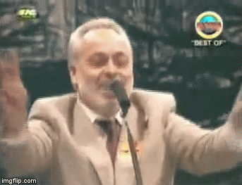 Valentim Loureiro - Imgflip