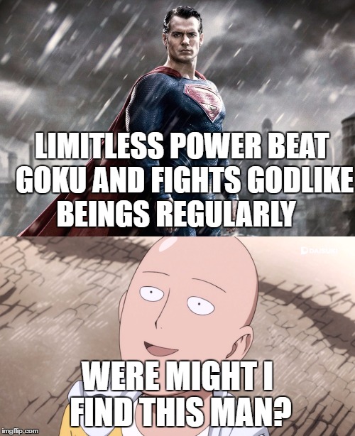 the challenge - Imgflip