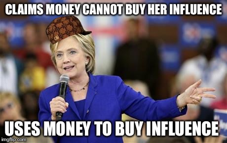 Wait, you're gonna do what? - Imgflip