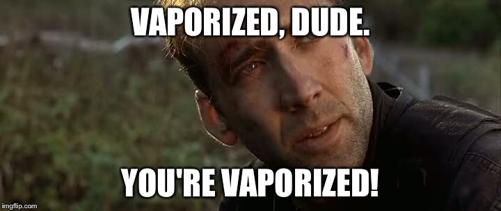 Bad Luck Brian Meme - Imgflip