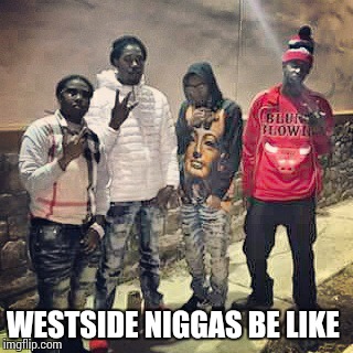 Image tagged in chillz313 - Imgflip