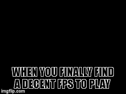 Video Games - Imgflip