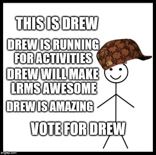 Be Like Bill Meme - Imgflip