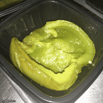 Lunch is Served - Imgflip