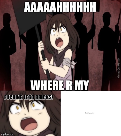 Image tagged in meme - Imgflip