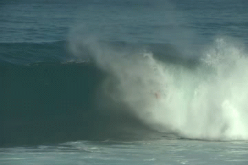 Animated GIF - Imgflip