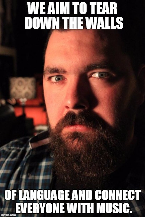 Dating Site Murderer Meme - Imgflip