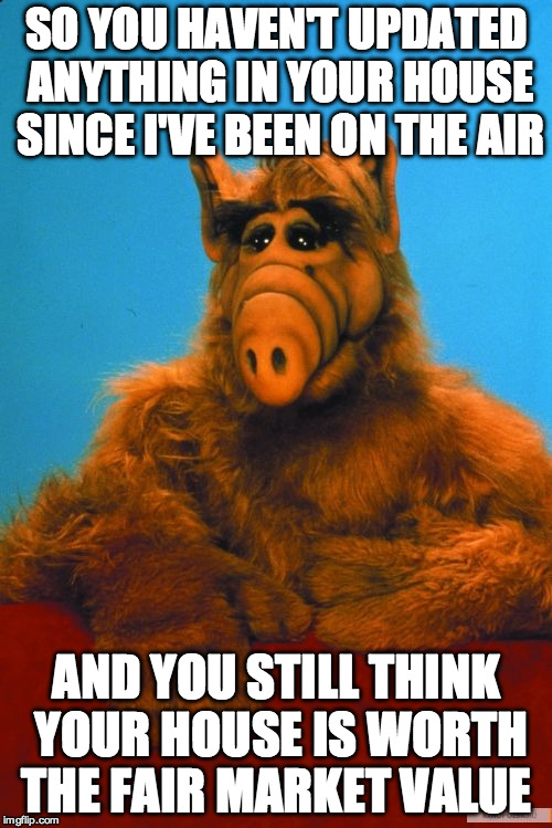 Headbanzer Meme - Imgflip