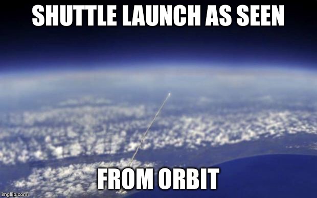 Flat Earth Rocks!!! - Imgflip
