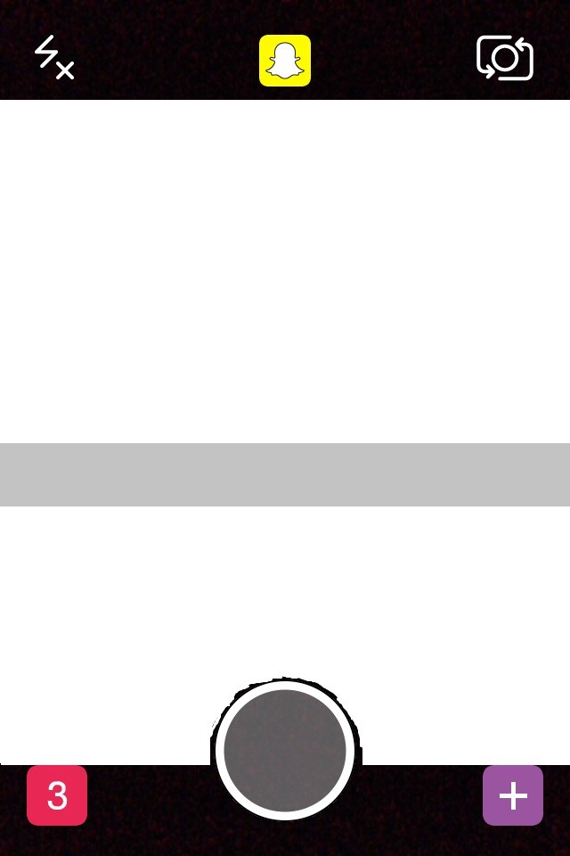 snapchat Memes - Imgflip