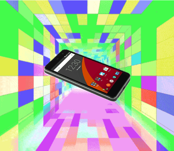 Animated GIF - Imgflip