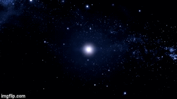 Animated GIF - Imgflip