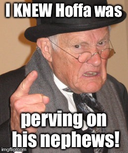 Overly Attached Girlfriend Meme - Imgflip