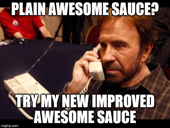 Transgender Advice - Imgflip