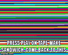 The Early Days of Commodore 64 - Imgflip