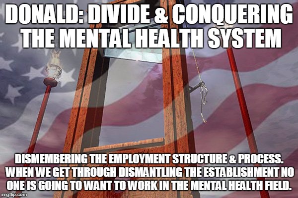 Image tagged in e4 divide conquer - Imgflip