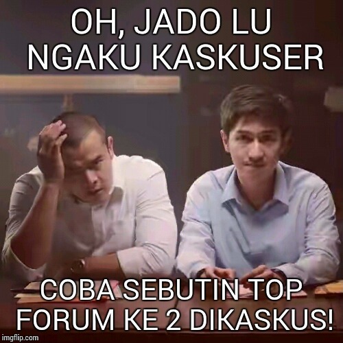 Imgflip