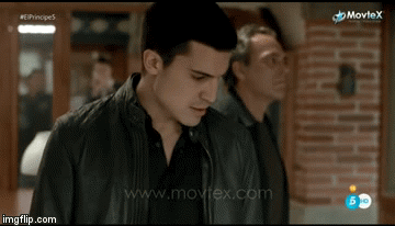 Animated GIF - Imgflip