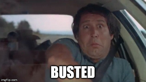 booteyonce!! - Imgflip