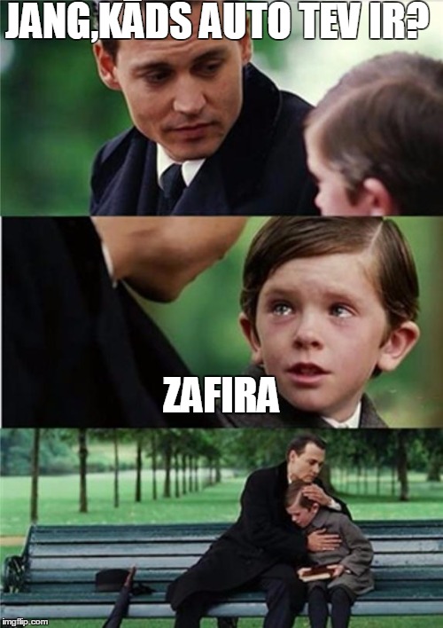 Finding Neverland inverted - Imgflip