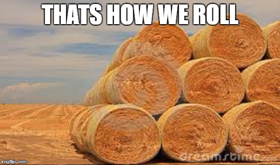 Image tagged in amish,star wars,death star - Imgflip