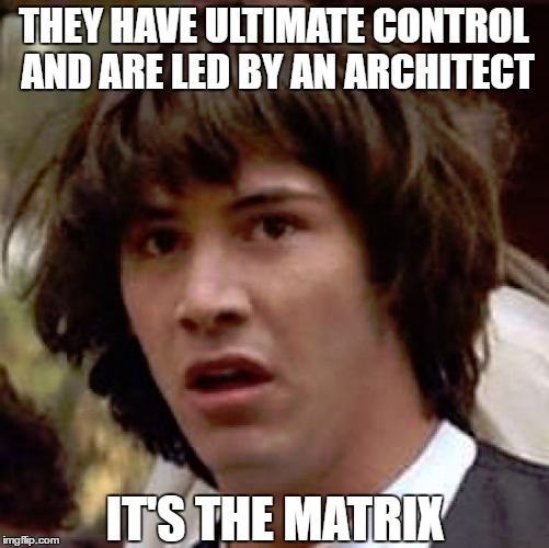 Fry contemplates imgflip again - Imgflip