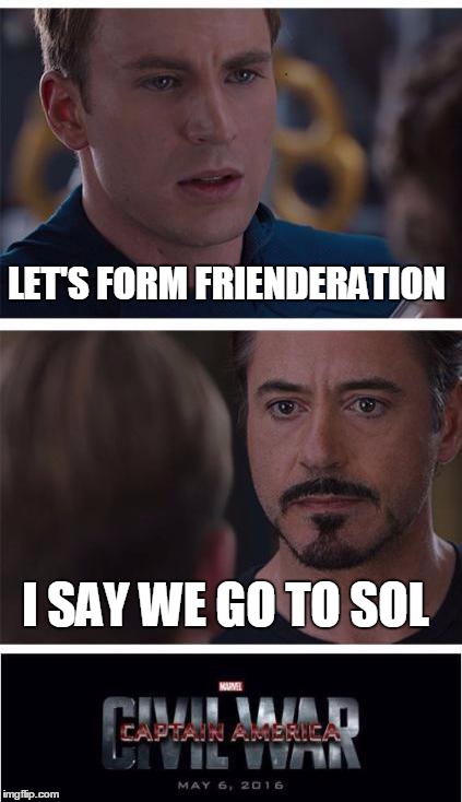 Blorg After-party: Stream #6 Discussion : r/Stellaris