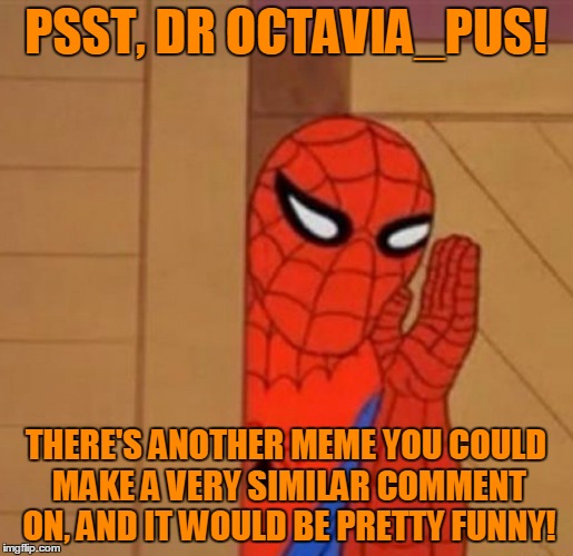 Let's makes some waves :) - Imgflip