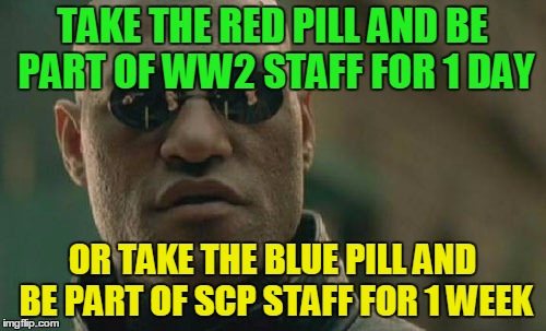 Matrix Morpheus Meme - Imgflip