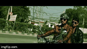 When bike gives you lemon - Imgflip