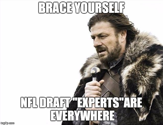 Brace Yourselves X is Coming Meme - Imgflip