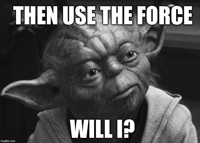 The Riddler - Imgflip