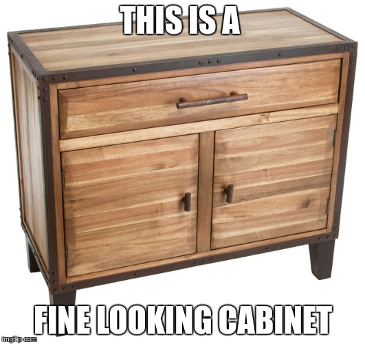 The only questions is "Who's puppets are they?" - Imgflip