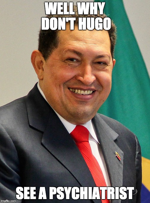 Political Celestia - Imgflip